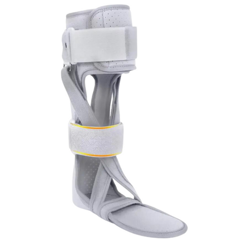 Orteza Picior Cazut, Foot-Drop | AVC