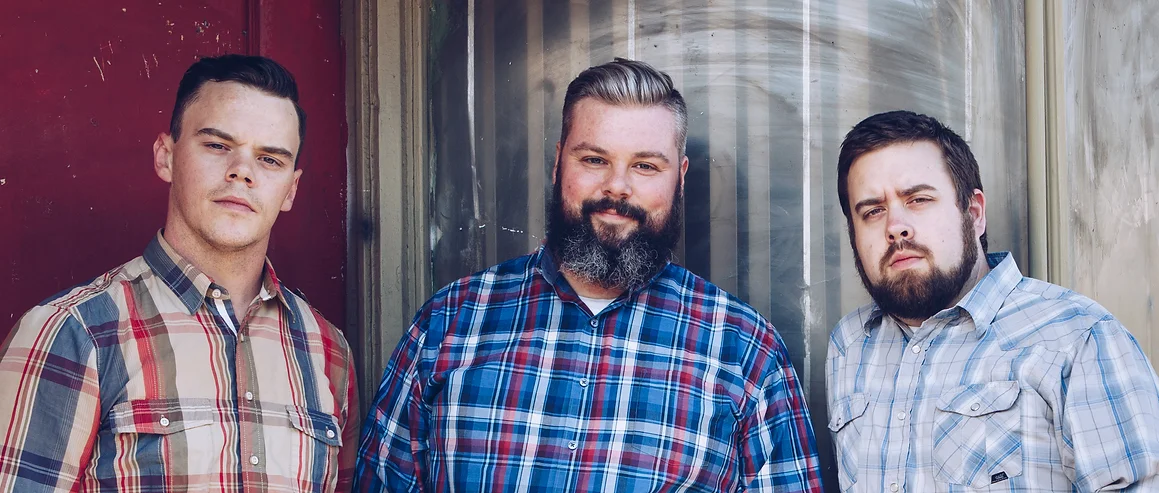 The Junebugs – Visit Salmon Valley, Idaho