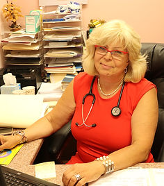 Primary Care Doctor | AMA Clinic | Lynn MA