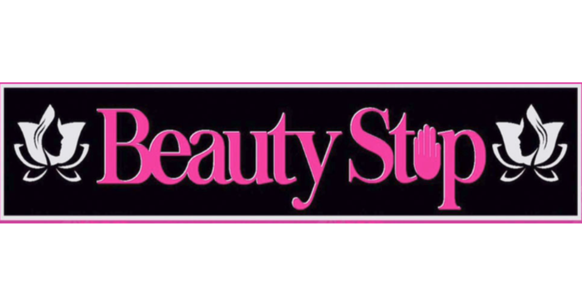 HOME | Beautystop