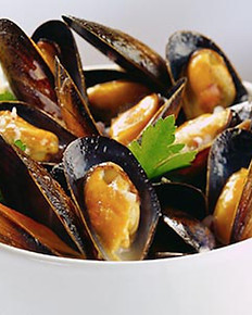 Volos | Nea Anchialos Tourist Guide