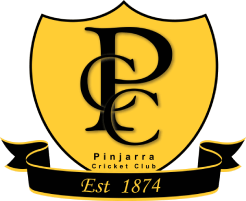 Pinjarra Cricket Club