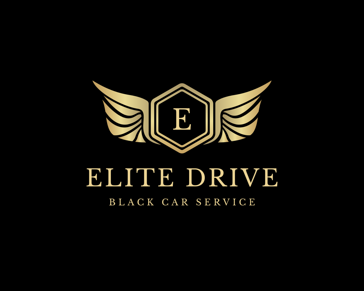 Elite Drive | Private Car Transportation in Des Moines | Book Your ...