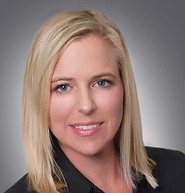 Women to Watch December 2023