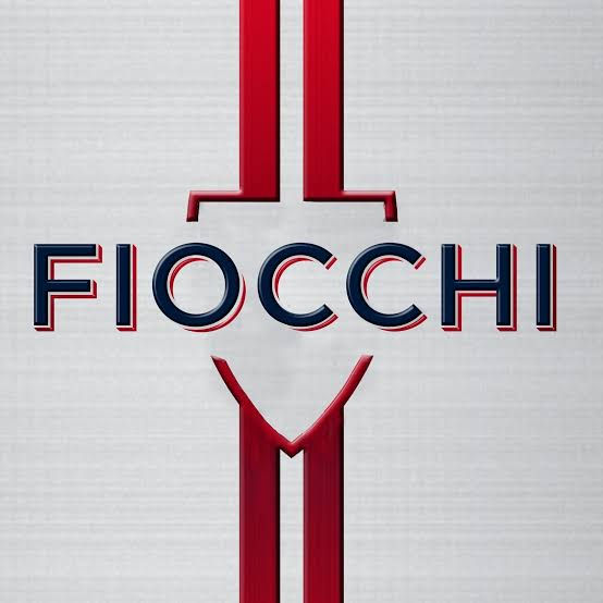 Gunshop | Pretoria | LA Arms