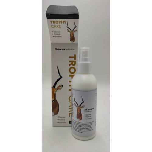 Trophy Care spray | laarms