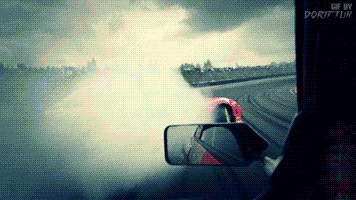 INSPIRATIONS | stanced-car-art