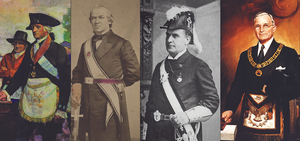 Chris Ruli, Historian and Author | Freemasonry