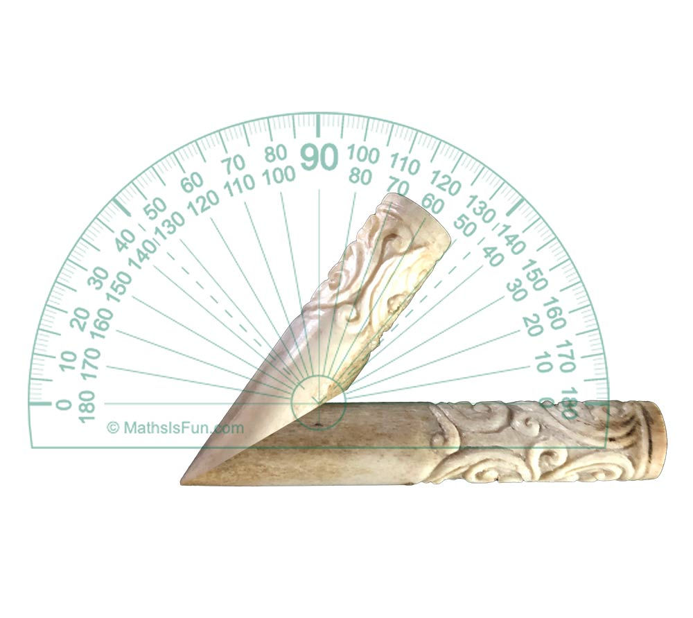 Kuripe Tobacco Pipes: What They Are and How to Use Them
