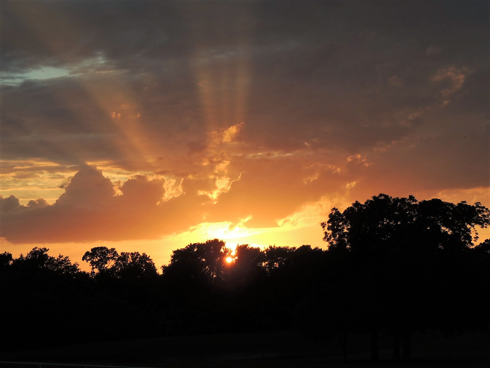 Home | littlerivereventcntr