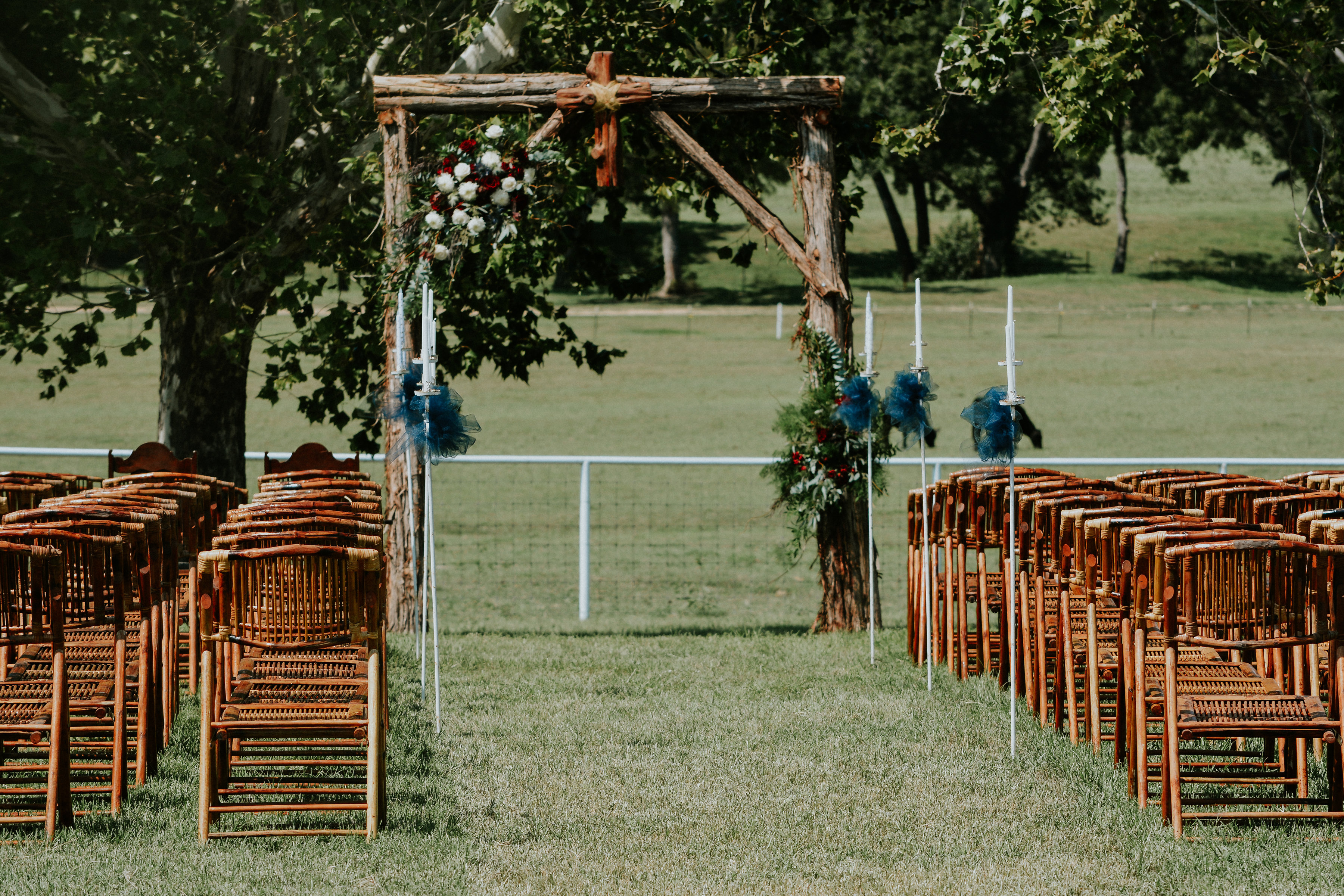 Home | littlerivereventcntr