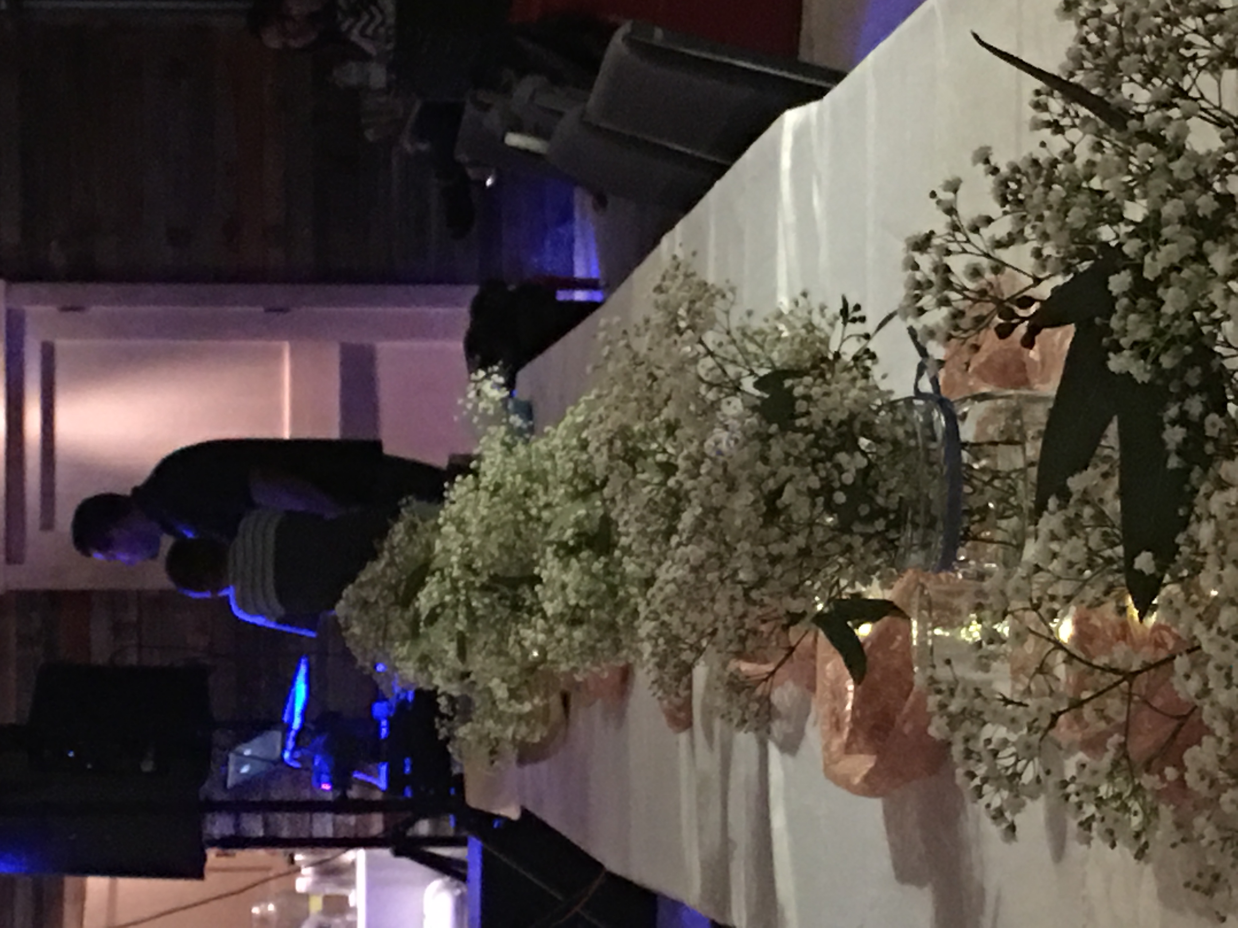 Home | littlerivereventcntr