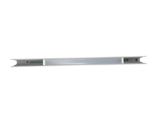 ONOPO Profi Multitrack Slim System - Linear Lights: OTLL215-48v | ONOPO