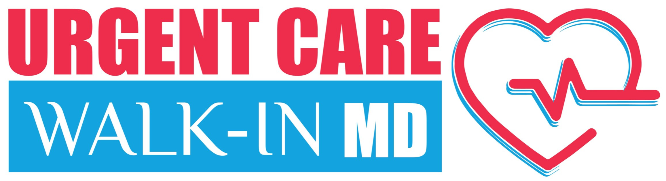 CONTACT | WalkinMDClinic