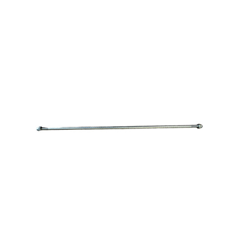 Swimming Pool Ladder Tread Threaded Rod for Commercial Use | Aqua-Tech ...