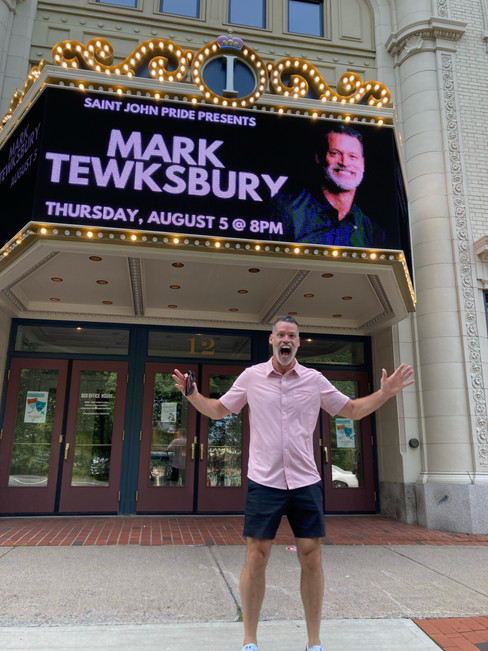 Gallery | Marktewksbury