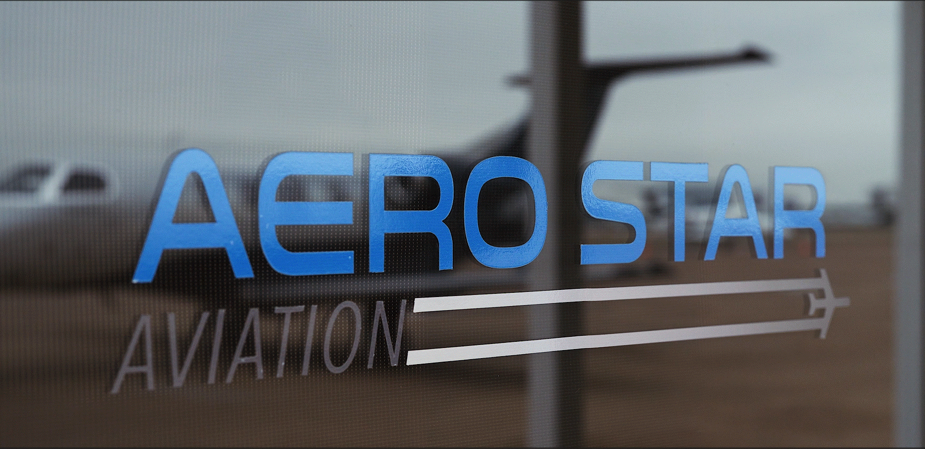 Phenom 100 Maintenance | Phenom 300 | Aero Star Aviation | Dallas TX