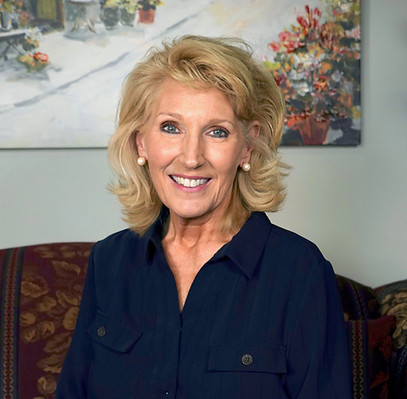 Home | Clements Law Firm | Estate Planning Lawyer