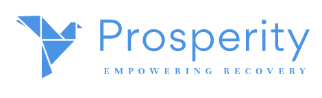 Expert Addiction Rehab Marketing | Prosperity Health BH