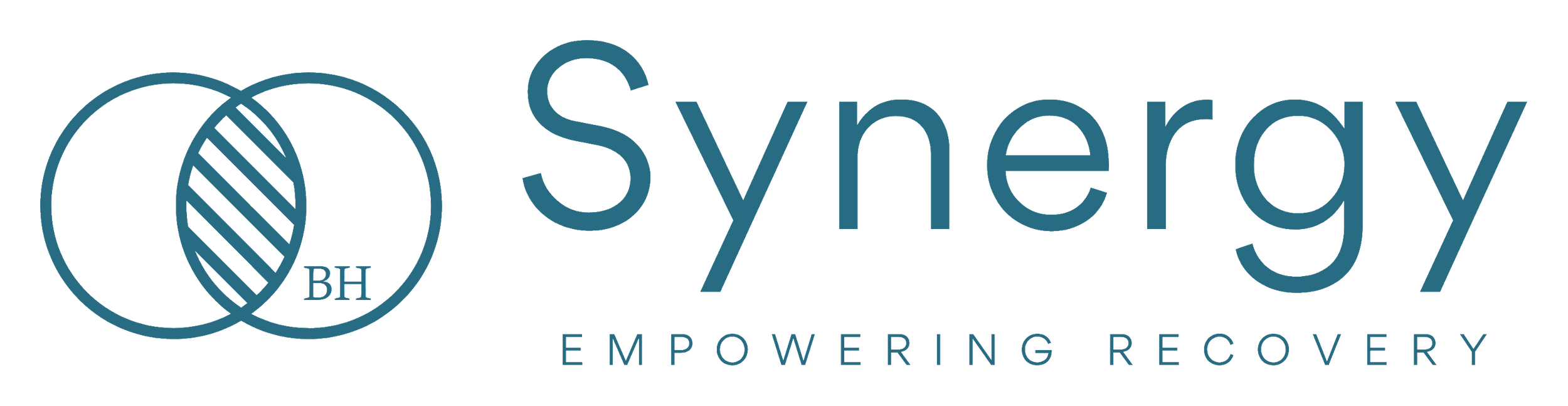 Beverly Hills Rehab Center - Drug Treatment - Alcohol Rehab