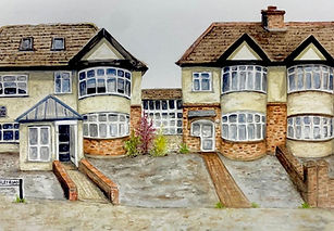 GP practices in Harrow | Northwick Park VTS