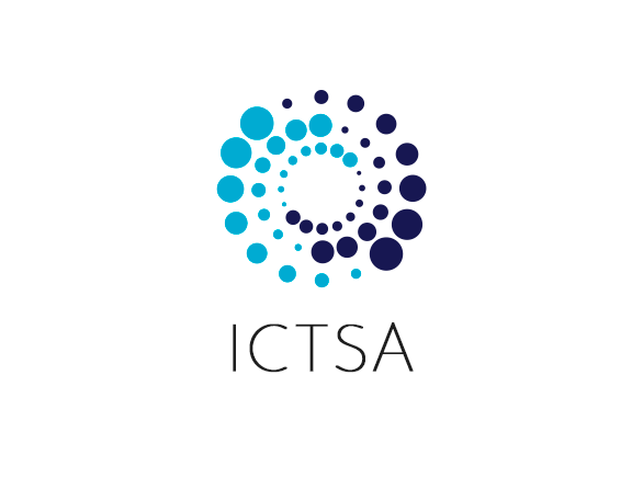 ICTSA Impulsora Comercial de Telecomunicaciones S.A. México