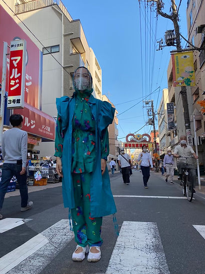 whereabouts project | Mysite