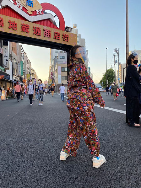 whereabouts project | Mysite