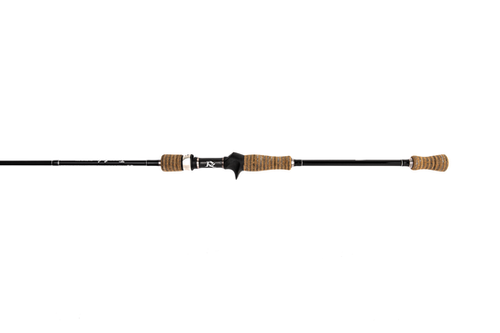 Tarantula BFS Rod | rayfishing