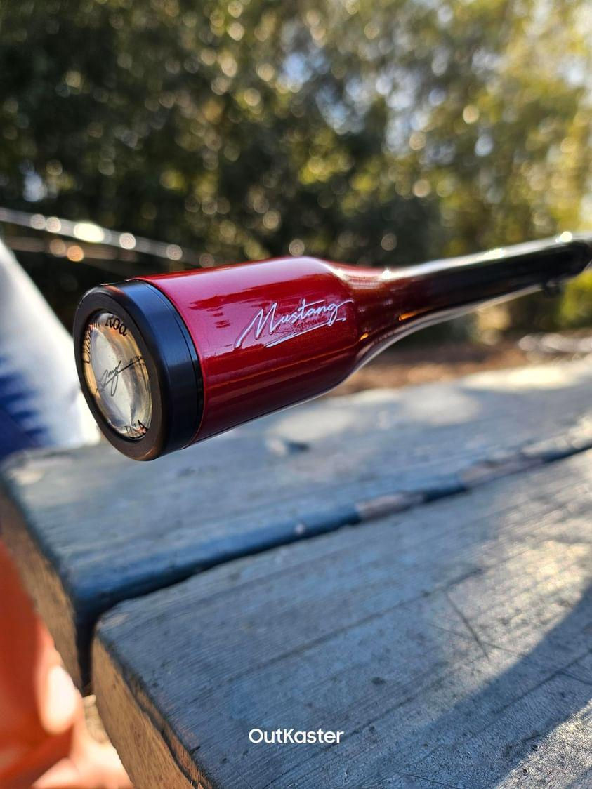 Fishing Rods, Spinning Rods, Casting Rods, Boat Rods | Ray Fishing