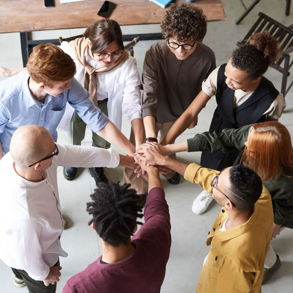 Review of the Daily Huddle