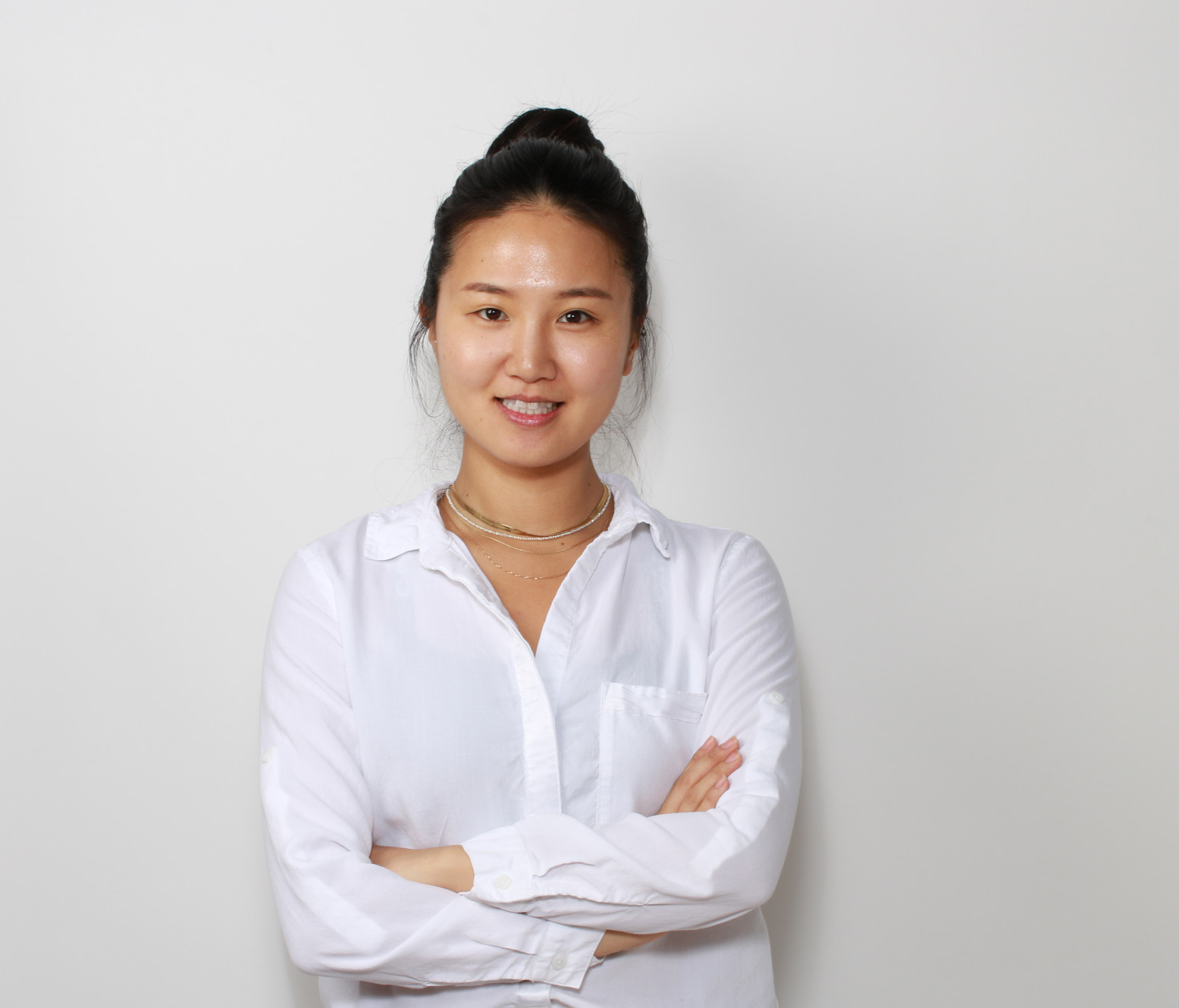 Neurodivergence & ADHD Coach | STEPHANIE HWANG