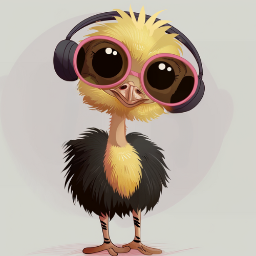 Recognizing Autism Spectrum Disorder in Children: Key Signs and Symptoms