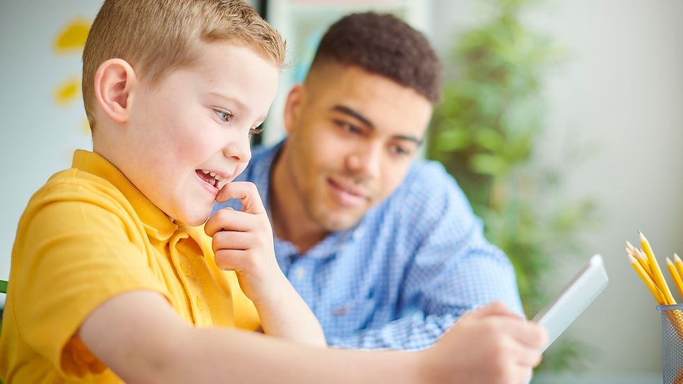 Who Diagnoses Dyslexia A Comprehensive Guide For Parents who-diagnoses-dyslexia-a-comprehensive-guide-for-parents
