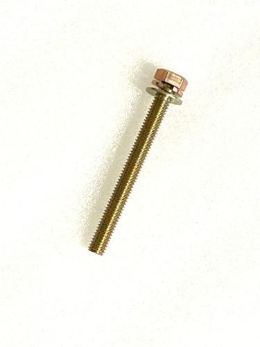 KSL-SCREW-TANK | South East VAL6, Inc