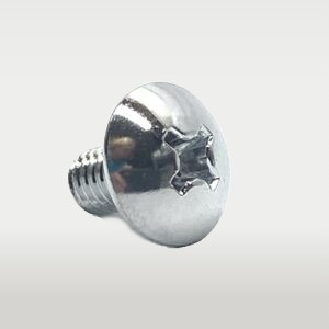 KSL-SCREW-GUARD :: VISOR SCREW | South East VAL6, Inc