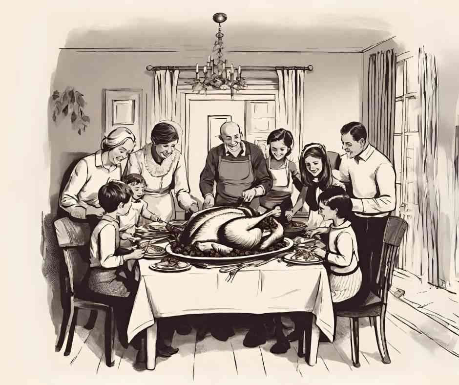 Embracing the Top 3 Christmas Traditions in the United States
