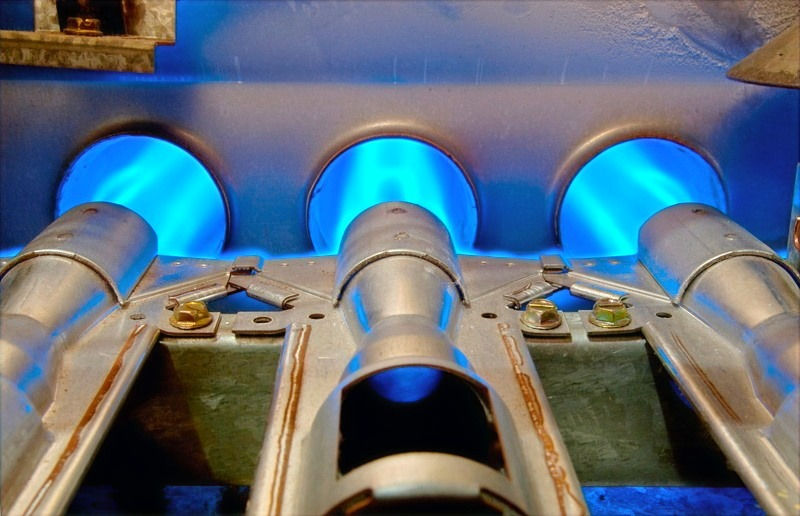 How Does My Heat Work?