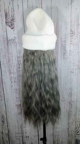 Gena Interchangeable Hair Crown | Lucky Ladybug Crowns