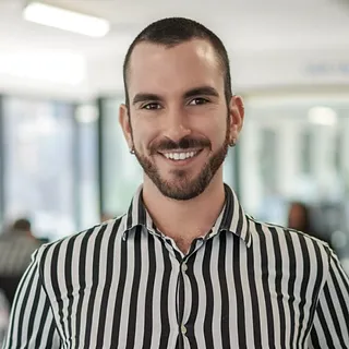 About Us | OUTbio Greater New York