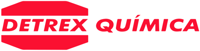 Detrex Indústria Química