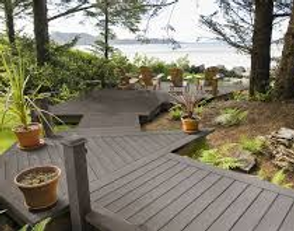 Tom Sanders Building Mart