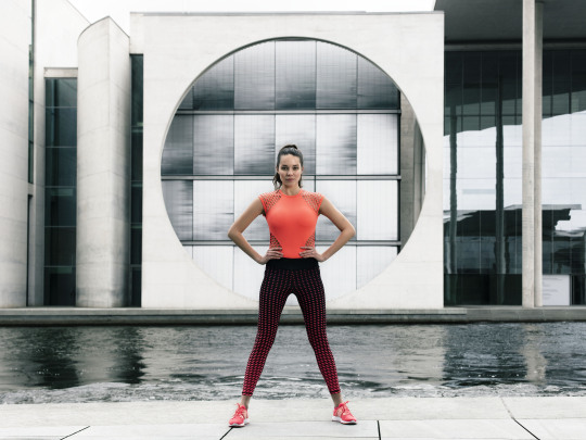 PORTFOLIO | missputz