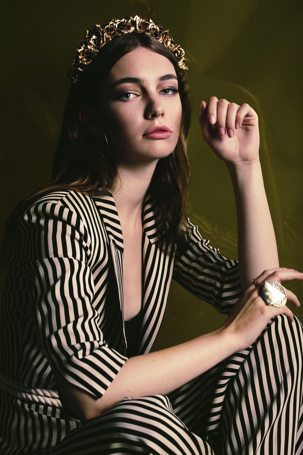 PORTFOLIO | missputz