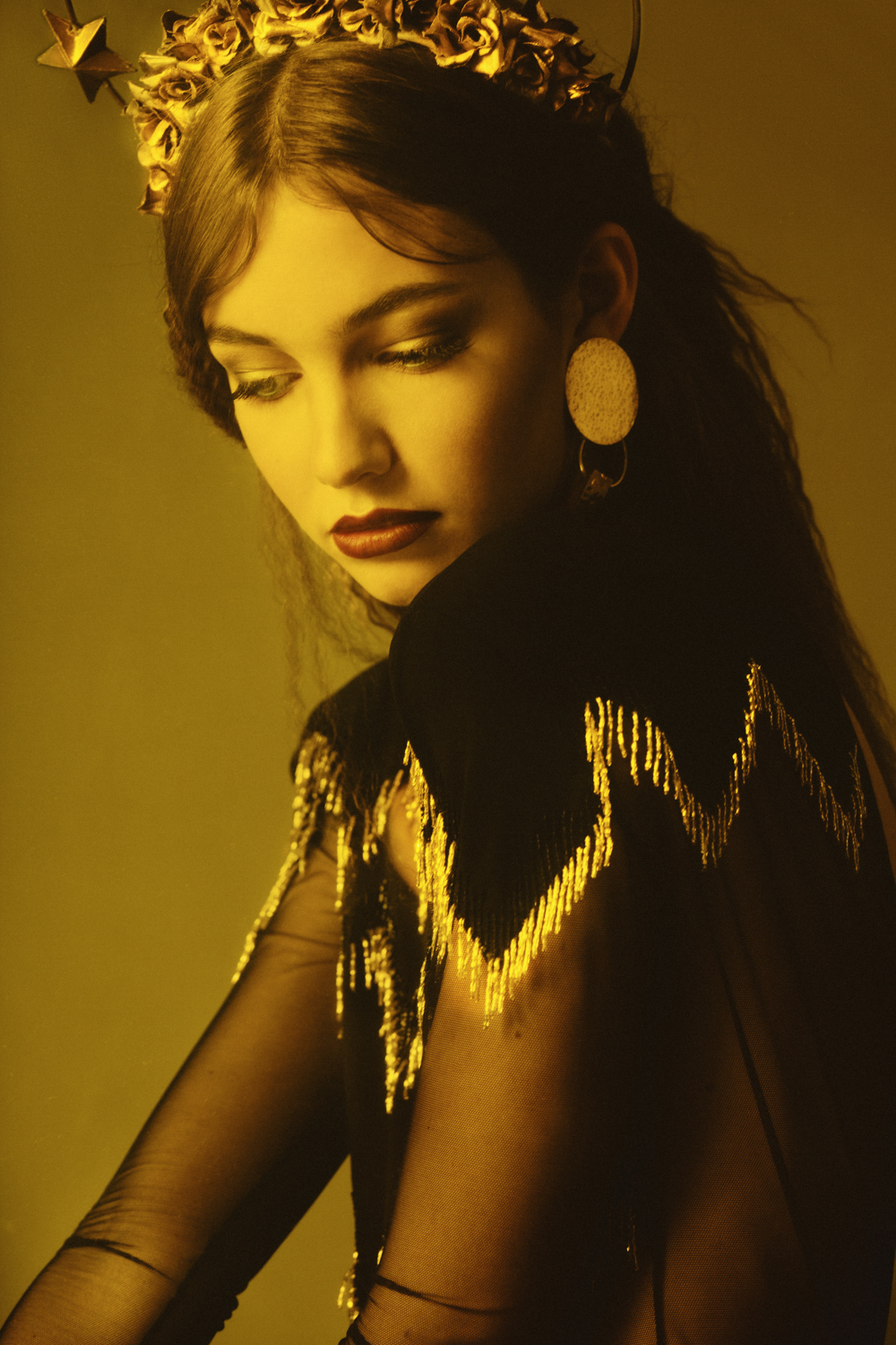 PORTFOLIO | missputz