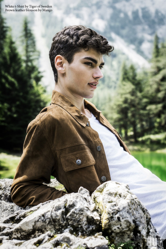 PORTFOLIO | missputz