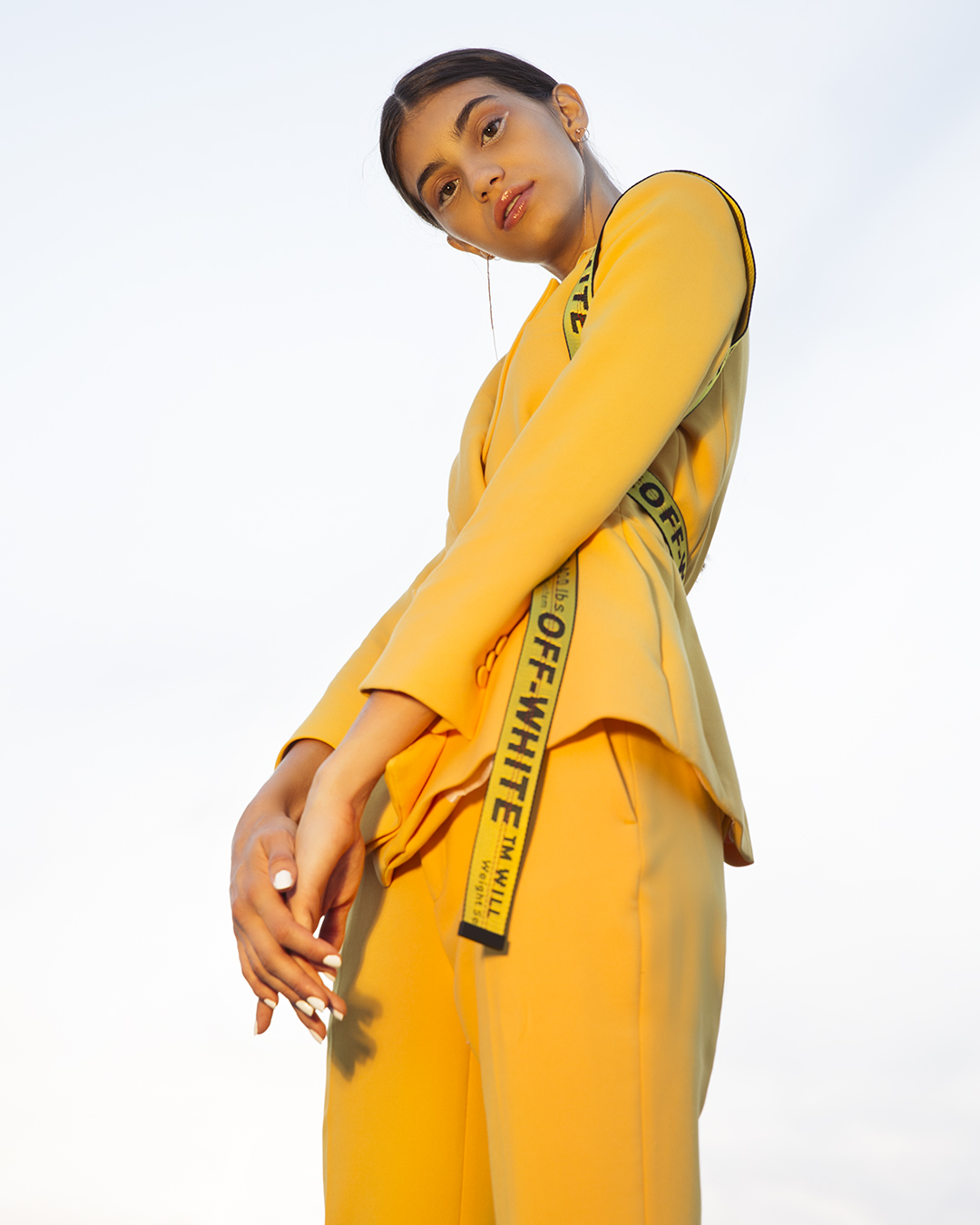 PORTFOLIO | missputz