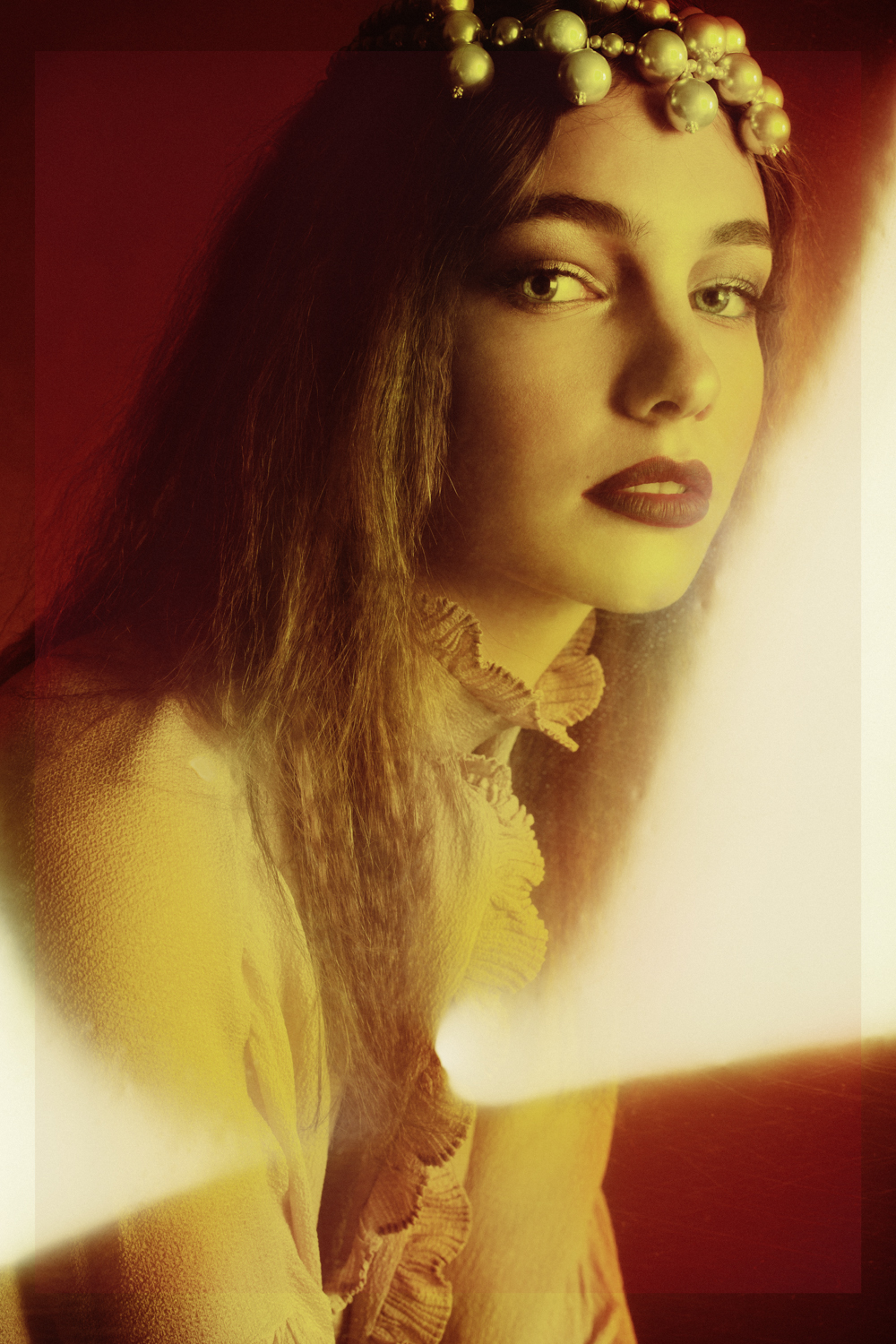 PORTFOLIO | missputz