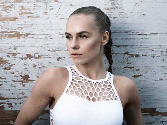 PORTFOLIO | missputz