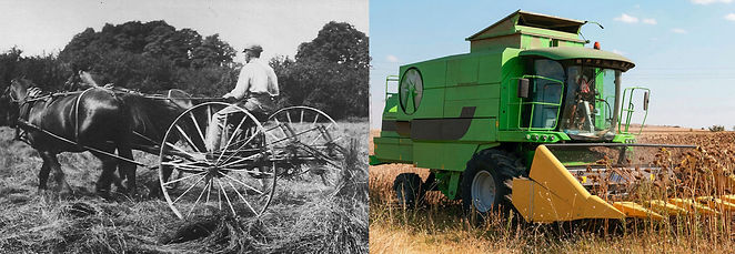 Wisconsin Country Staffing & Recruiting